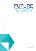 Investor Relations | Financial Reports | Carson Cumberbatch PLC