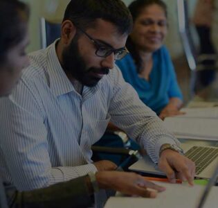 Beverage | Lion Brewery (Ceylon) |Carson Cumberbatch PLC