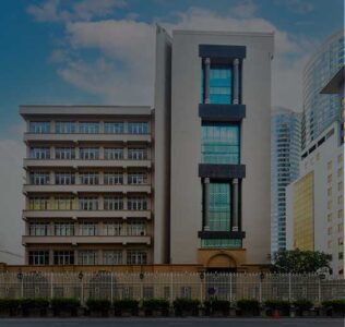 Beverage | Lion Brewery (Ceylon) |Carson Cumberbatch PLC