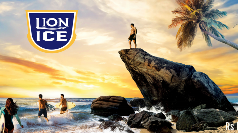Lion Brewery Triumphs with Product Packaging of the Year - Sri Lanka at ...